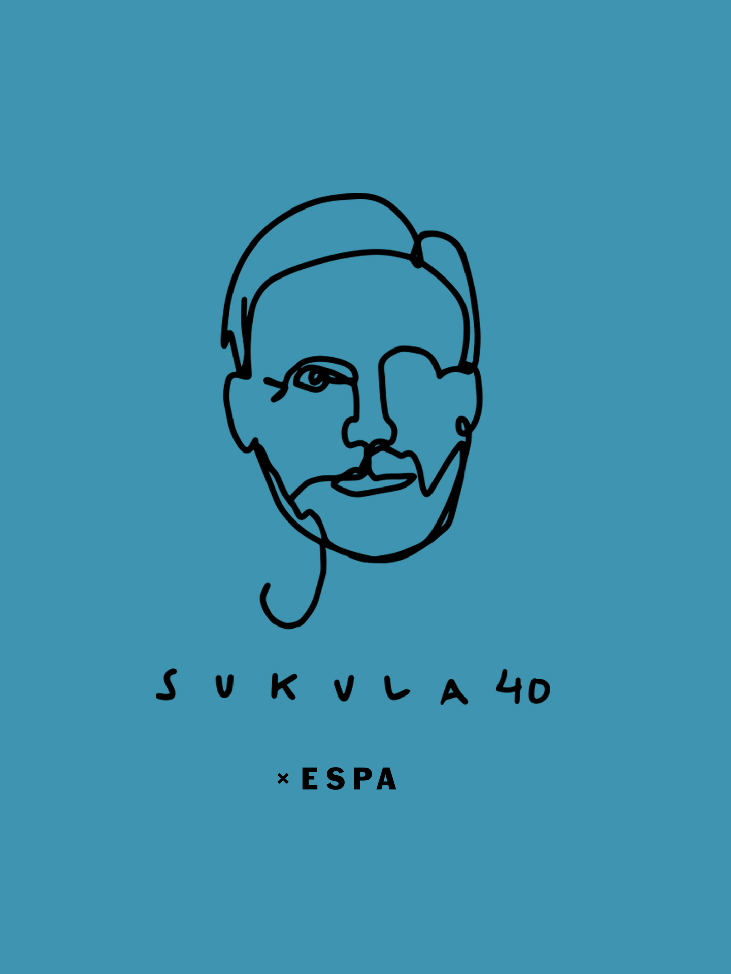 TOP 10 varatuinta ravintolaa - DinnerBooking Finland Suomi