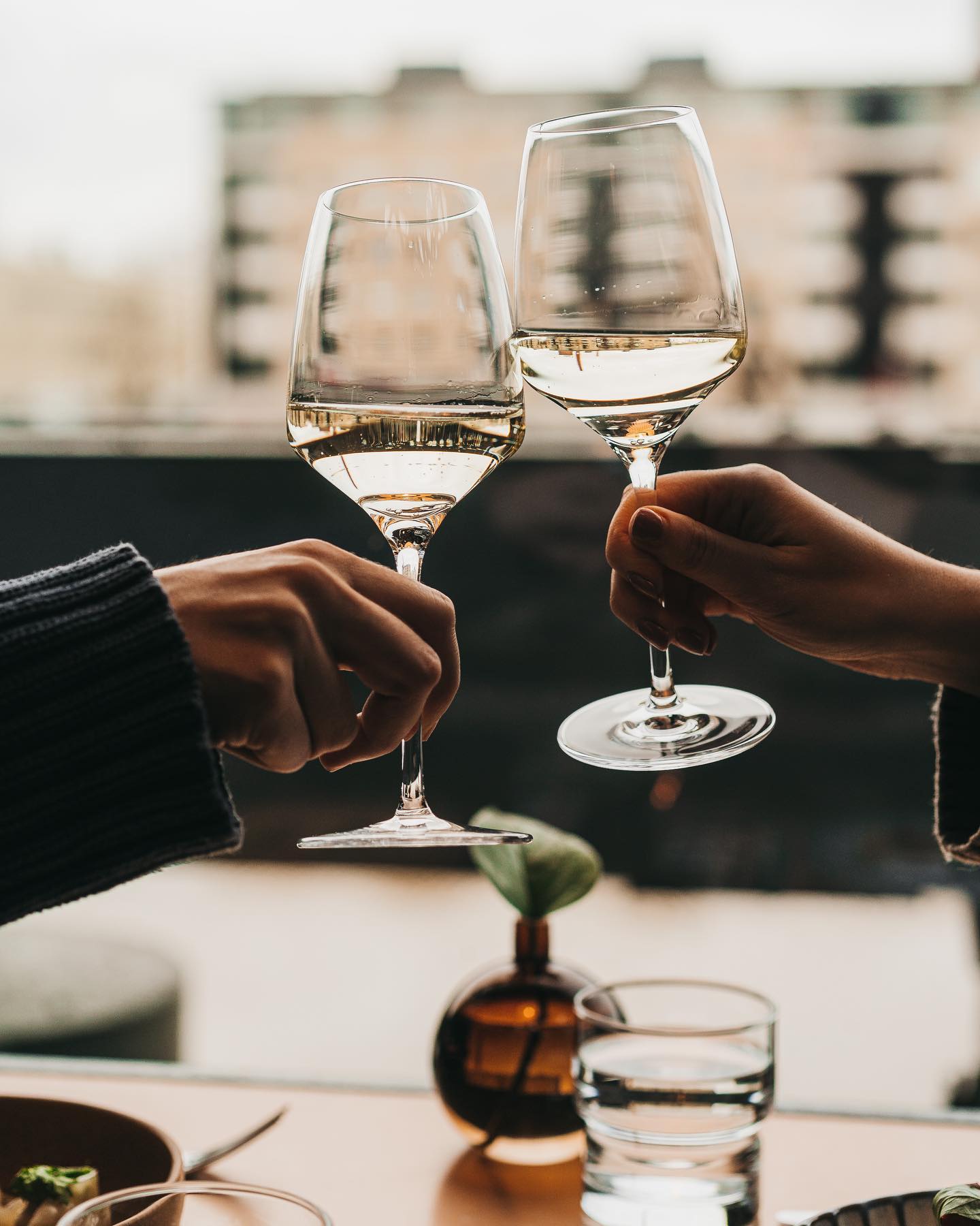 Turku: juhli uuttavuotta sekä täl pual että tois pual jokke