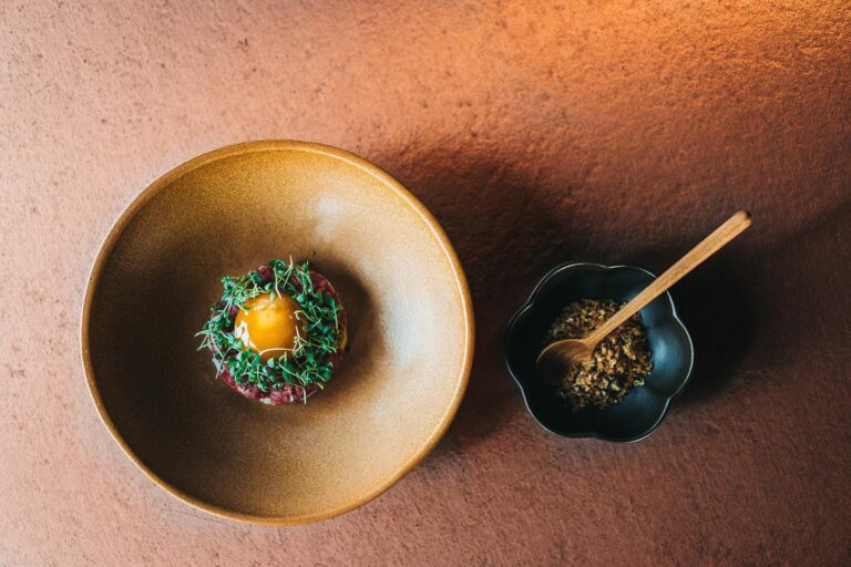 Turku: juhli uuttavuotta sekä täl pual että tois pual jokke