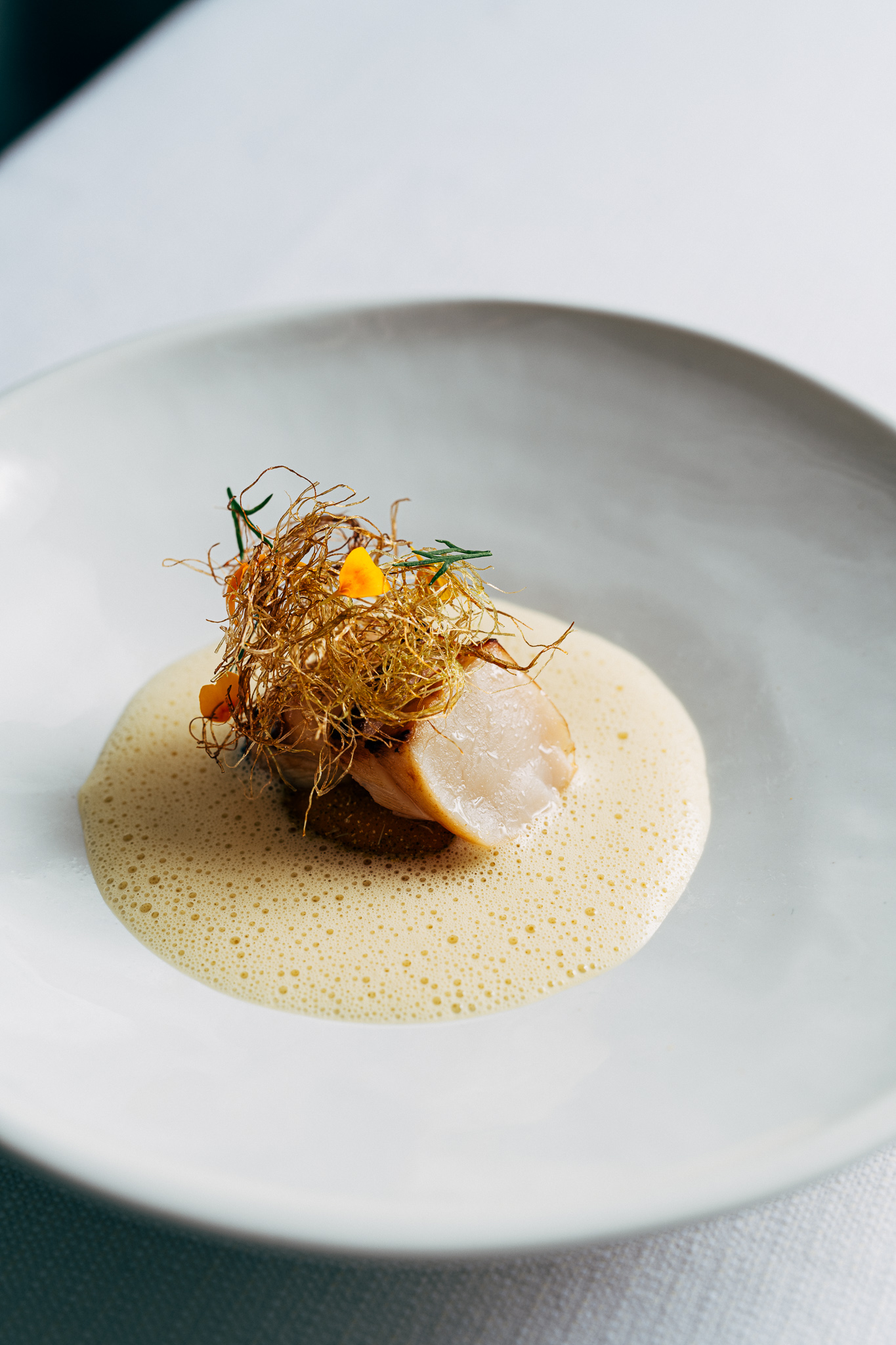 Helsinki: Juhli uudenvuodenaattoa näissä ravintoloissa