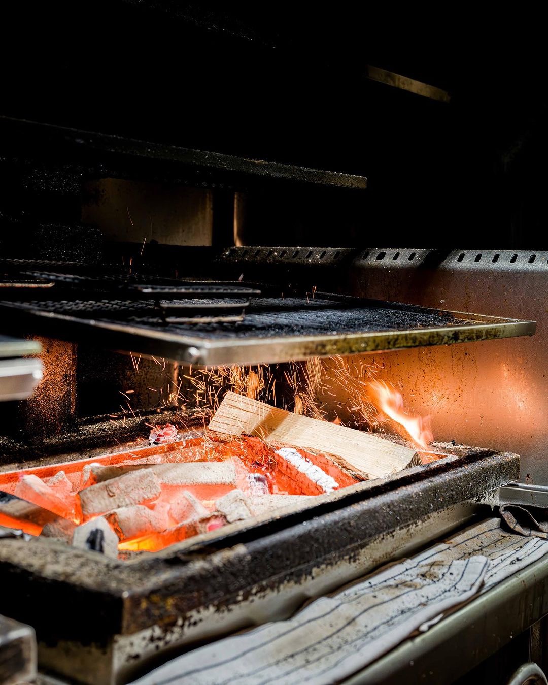 Lounas Helsingissä – 10 suosikkiravintolaa listattuna