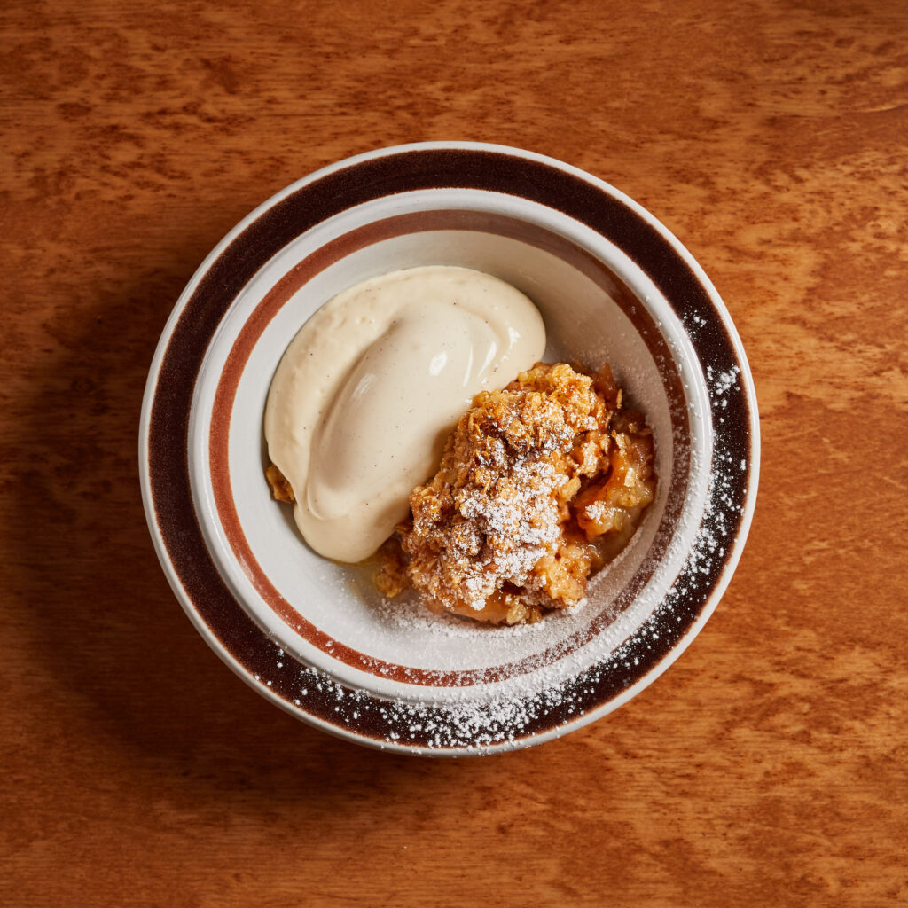 Joulukuu on yhtä juhlaa: vinkit joulupöytiin ja uuteen vuoteen!