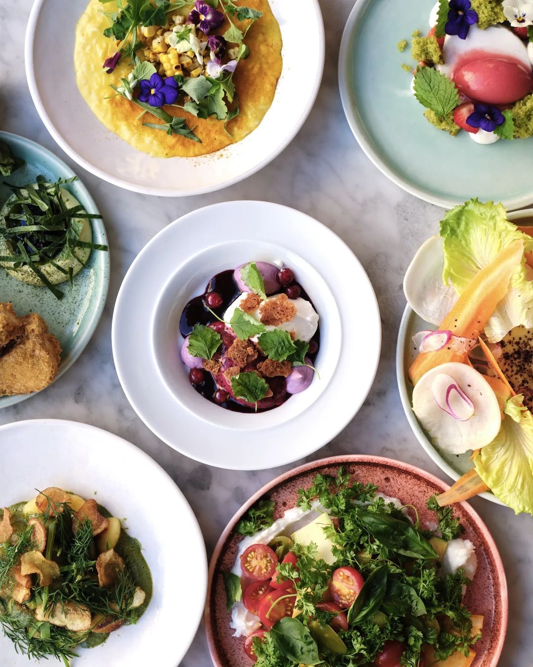 Vappu ja äitienpäivä – nyt juhlitaan yhdessä!